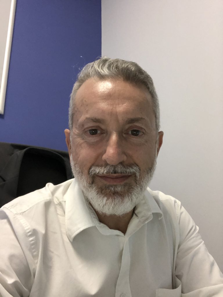 Sos Copros par Richard Legras - Aides aux copropriétés.